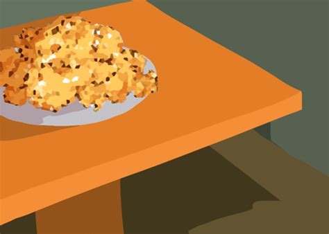 Happy Birthday Kenny Mccormick Tumblr Gallery