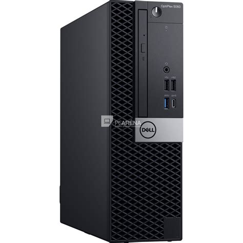 Dell Optiplex Sff Pc Ar Na Kft