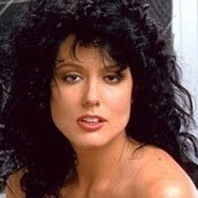 Pictures Showing For Jeanna Fine Porn Mypornarchive Net