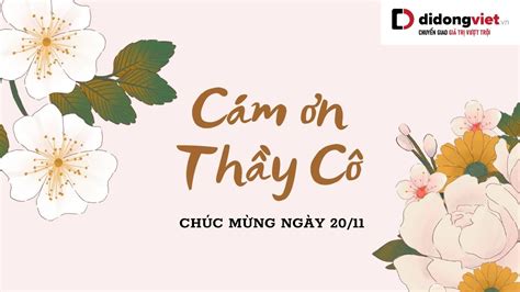 T Ng H P C C H Nh Nh Th Ng P Nh T Ng Y Tri N Th Y C