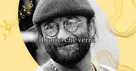 Rischiare Di Rudyard Kipling Una Poesia Da Dedicare A Chi Ha Bisogno
