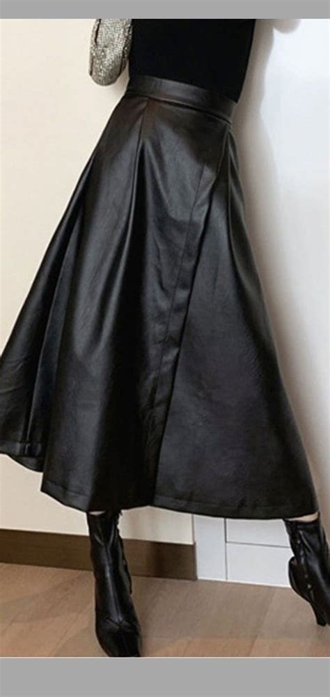 Pin By Maristella Pedemonte On Calzature E Stili Long Skirt Fashion