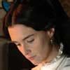 Paz Vega Foto Teresa El Cuerpo De Cristo De