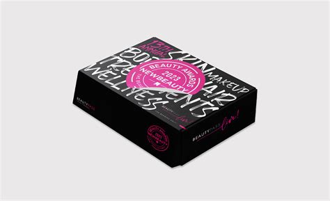 BeautyPass Live 2023 Awards Event NewBeauty