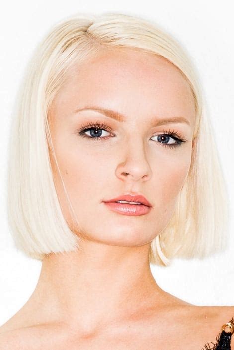 Alice Pink Profile Images The Movie Database Tmdb