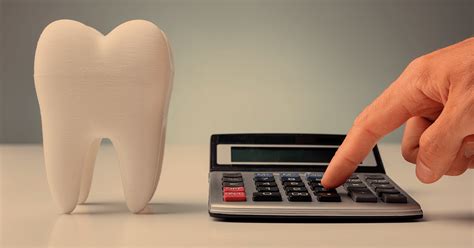 Como montar um fluxo de caixa para clínica odontológica Compass3D