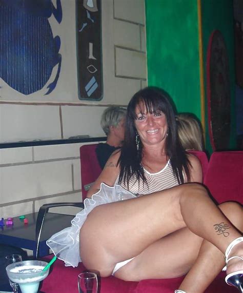 Femmes Matures Les Photos Coquines De Femmes M Res Xattractive