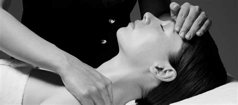 Quelles sont les meilleures adresses beauté de Paris