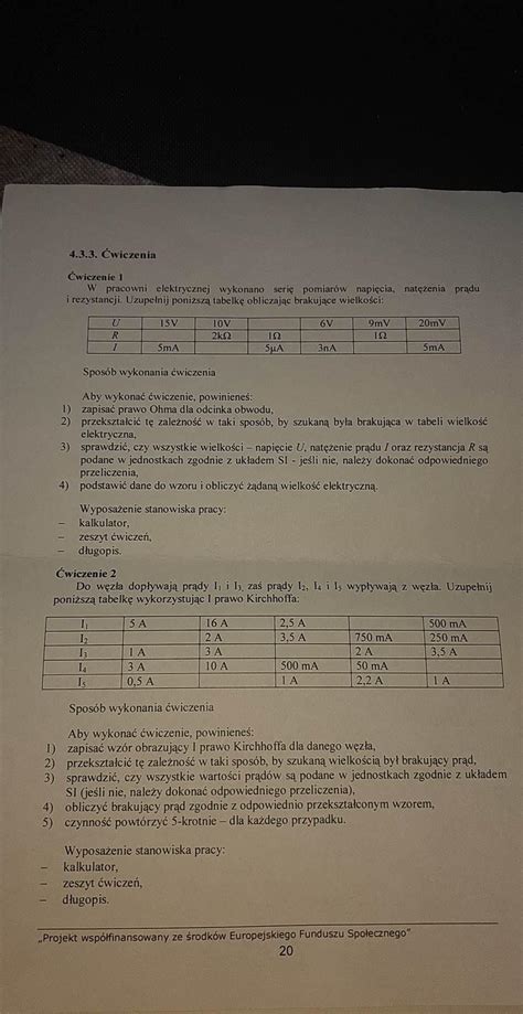 Pomocy Mam To Na Jutro Daje Naj Brainly Pl