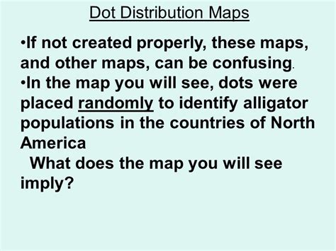 Thematic Maps Choropleth Proportional Graduated Symbol Digital Image