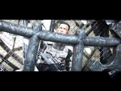 Mass Effect 3 Trailer YouTube