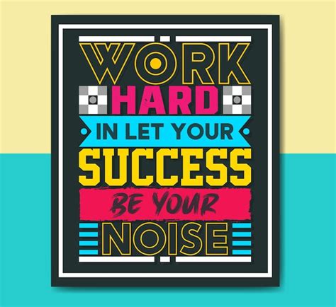 Positive Quotes On Hard Work Doria Georgie