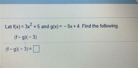 solved decide whether the relation defines y as a functio