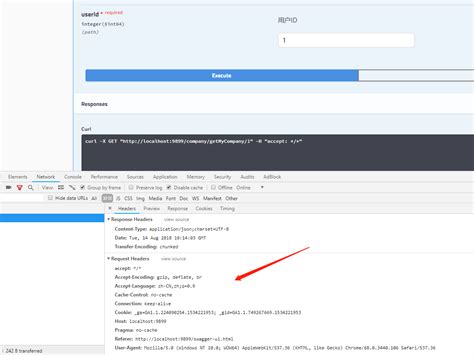 apikey can t pass by swagger ui · issue 2617 · springfox springfox · github
