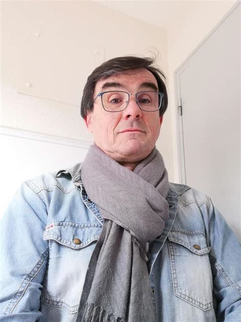 Le rôle des visiteurs de prison sélargit et si vous deveniez lun d
