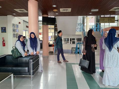 Gambar Norasiah Sadek