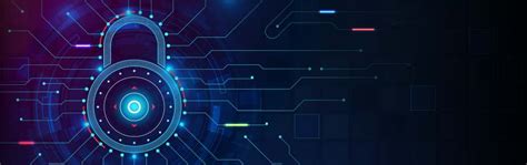 Understanding Cryptographic Controls In Information Security Pecb