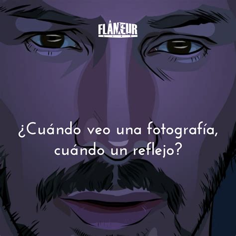 Frases una mirada a la oscuridad la colección definitiva