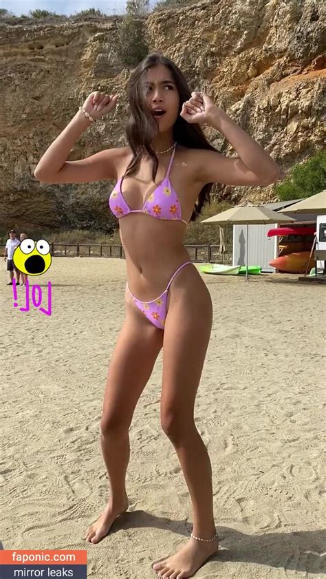 Kylin Kalani Aka Kylinkalani Nude Leaks OnlyFans Patreon Photo 7 Faponic
