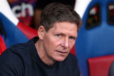 Crystal Palace Fans React To Daichi Kamada S Very Good Performance In