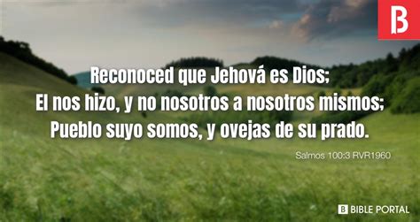 Salmos Rvr Bible Study Meaning Images Commentaries