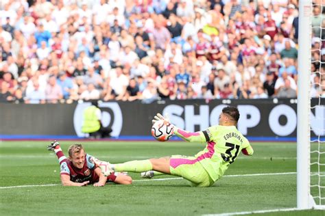 Key Player Pep Guardiola Left Utterly Blown Away By Unbelievable