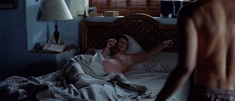 Jamie Lee Curtis Sex Scenes Telegraph