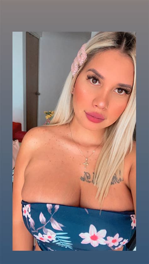 Tw Pornstars Pic Avril Santana Twitter Buenos D As Mis