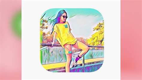 Cómo hacer ilustraciones de fotos con las mejores herramientas