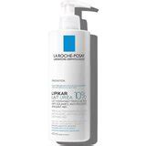 La Roche Posay Mleko Za Telo Lipikar Lait Urea 10 400 Ml EPonuda