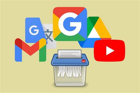 Cómo borrar tu historial de actividad en Google