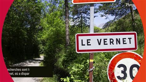 Disparition D Mile Mon Ticket De Carte Bleue Je Tensions Dans