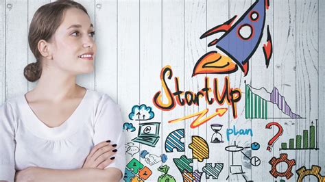 Claves Para Emprender Con Poco Dinero Un Negocio Captabilidades