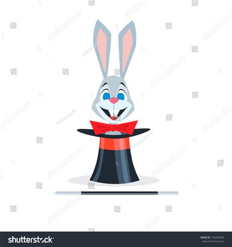 Evolution Residence Man Birth Old Age Stock Vector Royalty Free