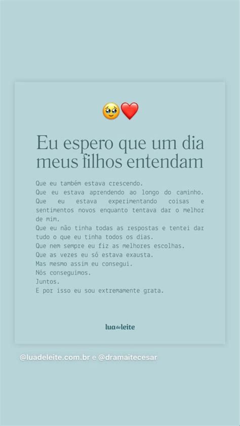 Pin De Graziela Santos Em Salmo Frases Inspiracionais Frases Curtas