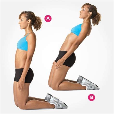 7 exercises for better sex artofit