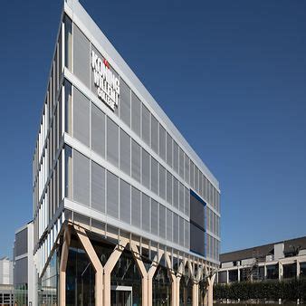 Sch Co Sun Shading Systems Windows Doors And Fa Ades