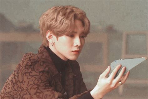 Dynasty Seongsang 20