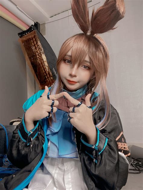 Umeko J Umekojcosplayer Leaked Patreon Nude Photos Pinayflixx