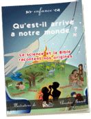 Mon Atelier D Enluminure Je R Alise Mes Cartes Comme Au Moyen Ge