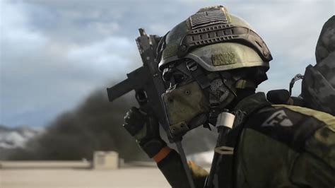 CoD MW Y Warzone Desbloquea Nuevas Armas AN 94 E ISO En La Temporada 5