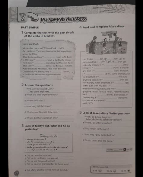 Hola Chicos Les Pido Ayuda Con Este Trabajo Enserio Brindenme Ayuda O