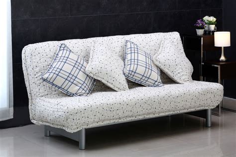 Comment Choisir Le Meilleur Matelas Pour Son Clic Clac Astuces