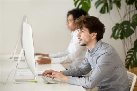 Cómo puedo saber la dirección de una persona Actualidad Perú