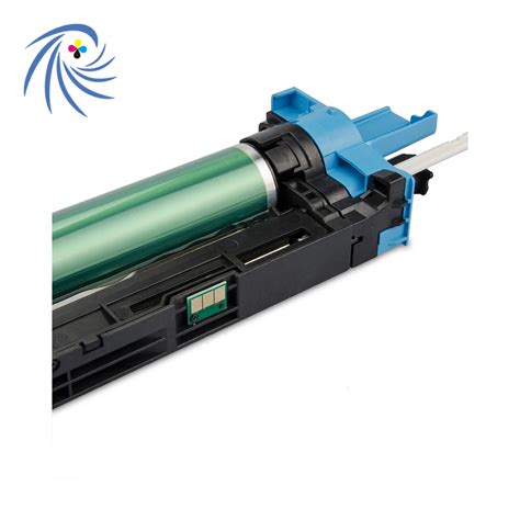 For Konica Minolta Bizhub Drum Unit C220 C280 C360 C7722 Bizhub C280