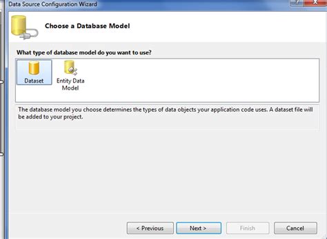 crud vb net access crud create read update delete di vb net memakai database ms access
