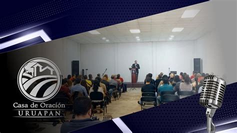 El Privilegio De Servir A Dios YouTube