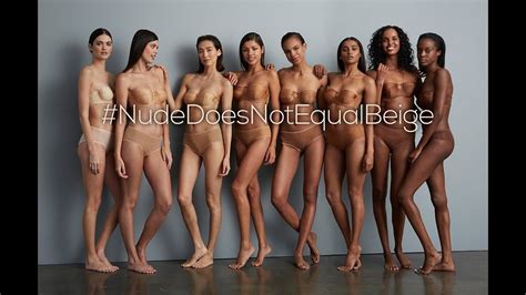 Naked Girls In Different Countries 59 Porn Photos
