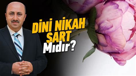 Kocası Huysuz Olanlar Yaşadınız Ömer Döngeloğlu YouTube