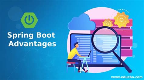 java spring boot spring cloud microservices docker 49 off